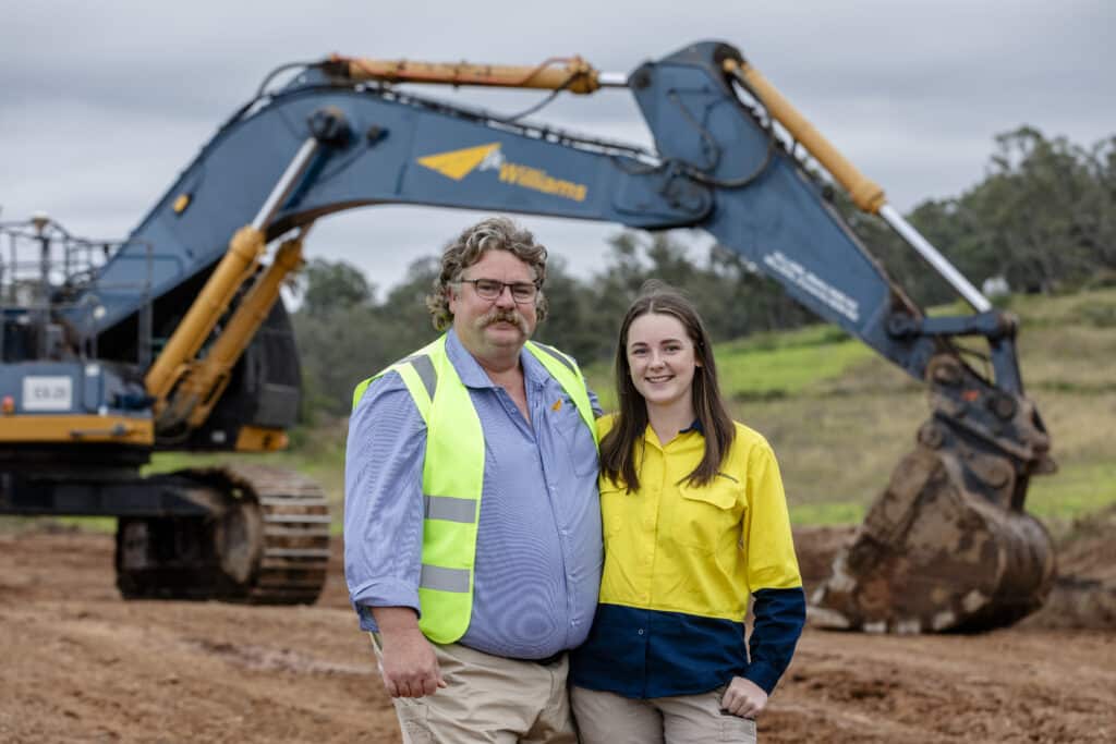 Careers – JK Williams